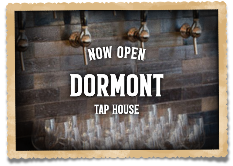 Home - Arsenal Cider House